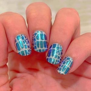 Color Street | Makeup | Bundle Of 2 Sets | Poshmark